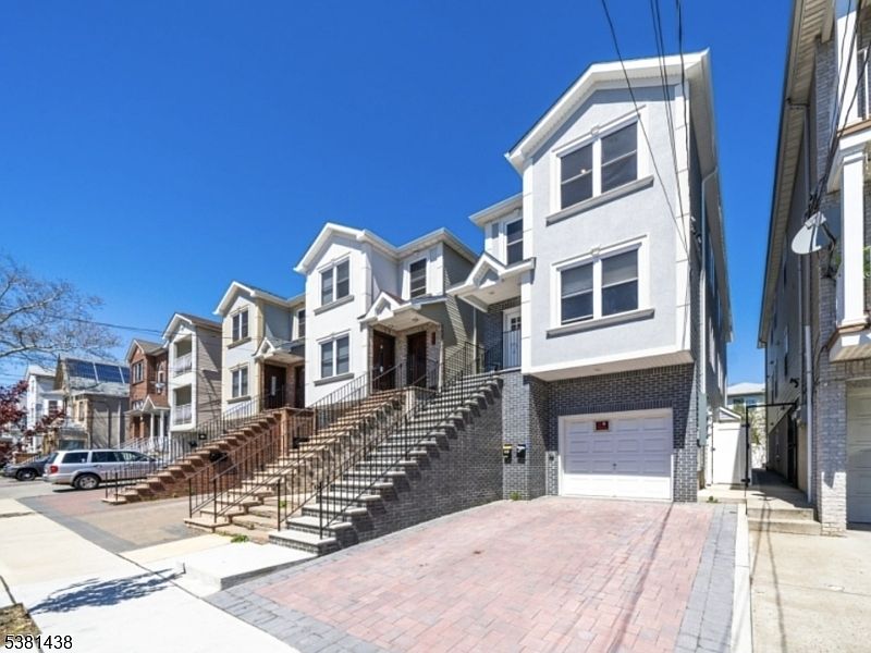 919 Anna St #1, Elizabeth, NJ 07201 | Zillow