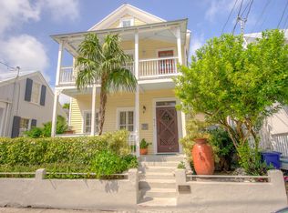 408 William St, Key West, FL 33040 | MLS #607811 | Zillow