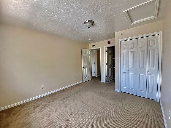 423 W 500 N APT 7, Provo, UT 84601 | Zillow
