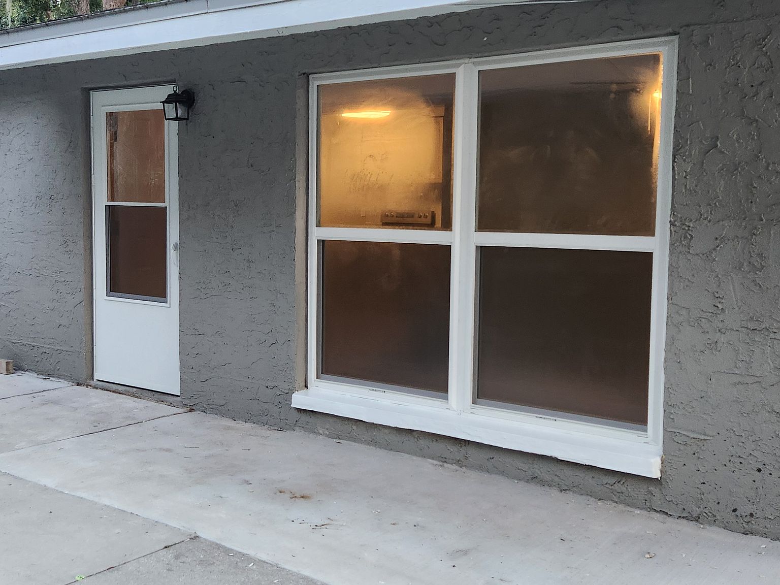 201 Fish Haven Rd UNIT 2, Auburndale, FL 33823 | Zillow