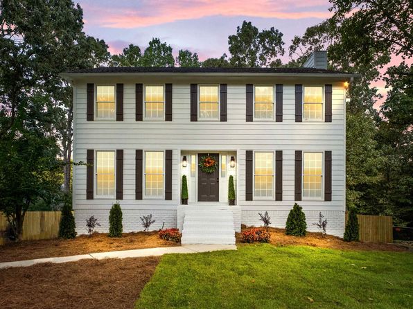 Recently Sold Homes in Birmingham AL - 16153 Transactions | Zillow