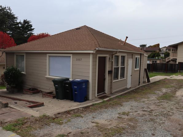 Houses For Rent in Monterey CA - 39 Homes | Zillow