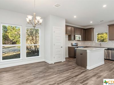 150 Kaleigh Way, Canyon Lake, TX 78133 | Zillow