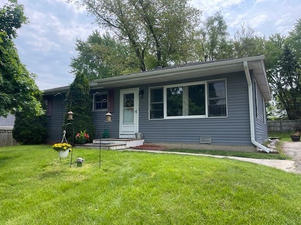 Lindenhurst IL Real Estate - Lindenhurst IL Homes For Sale | Zillow