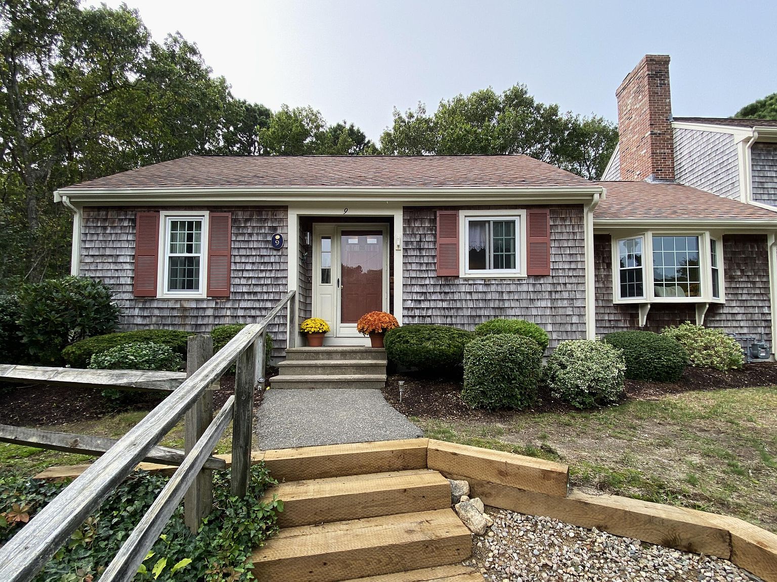9 Warren Road UNIT 25A, Yarmouth Pt, MA 02675 | Zillow