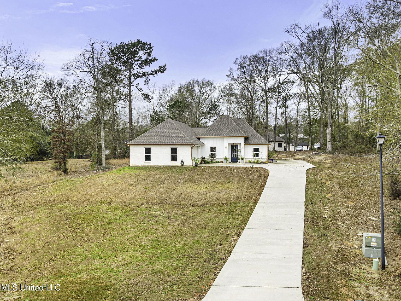 27 Forrest View Dr, Carriere, MS 39426 | MLS #4137283 | Zillow