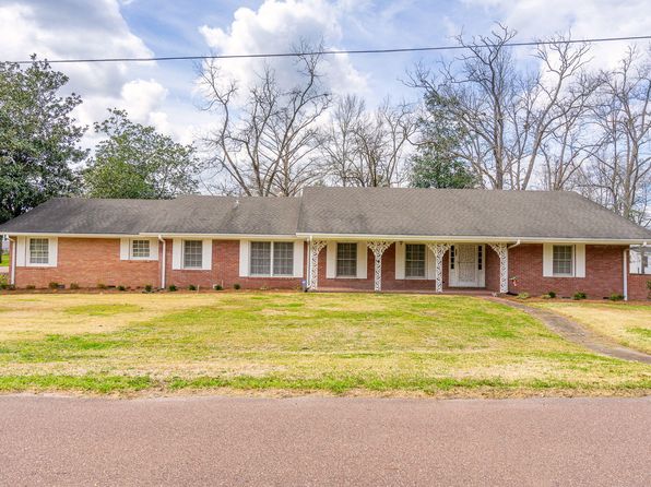 Collins Real Estate - Collins MS Homes For Sale | Zillow