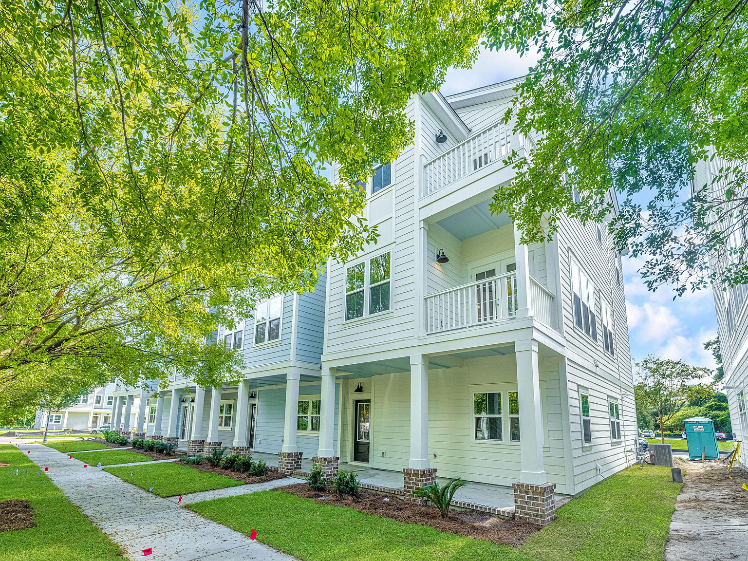 129 Sabal Ct UNIT 67, Summerville, SC 29483 | Zillow