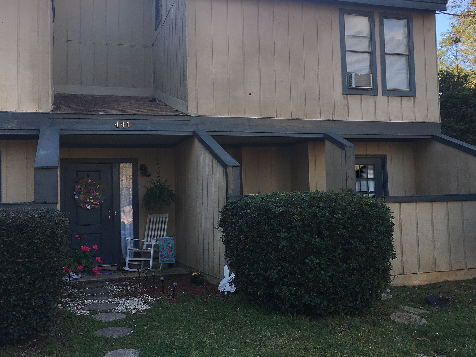 441 Hickory Hill Dr, Columbia, SC 29210 | Zillow