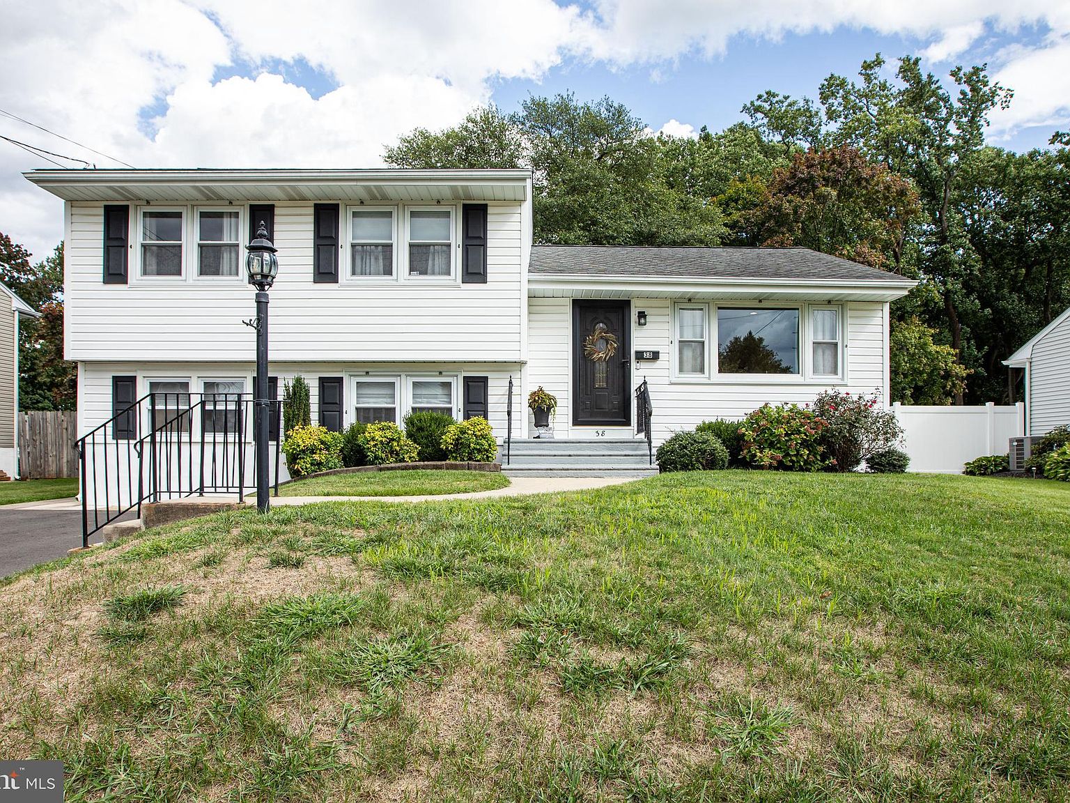 38 Valley View Rd, Hamilton, NJ 08620 | Zillow