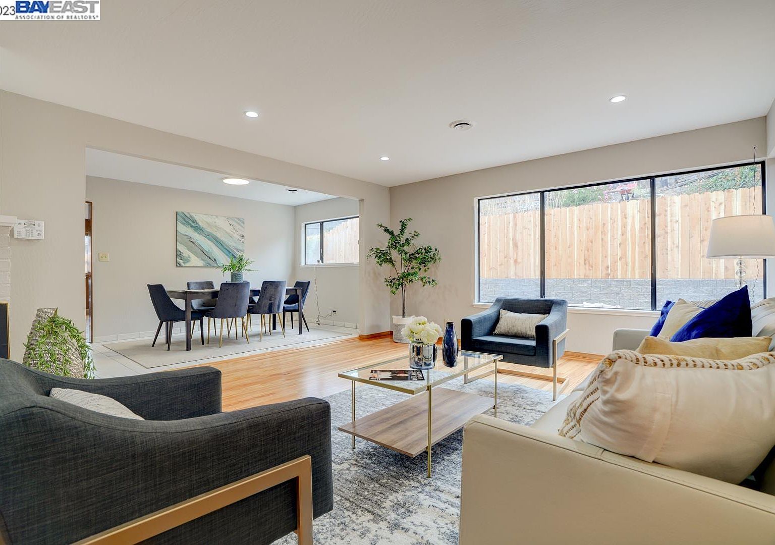 2724 Flannery Rd, San Pablo, CA 94806 | MLS #41039720 | Zillow