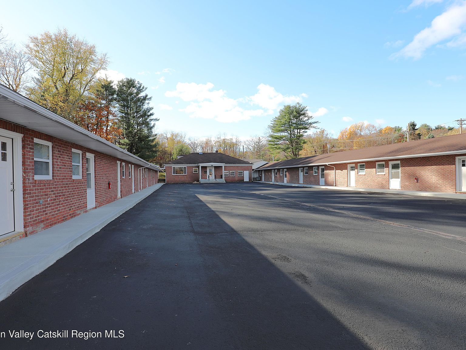 14311 Route 9w, Ravena, NY 12143 | MLS #20244572 | Zillow