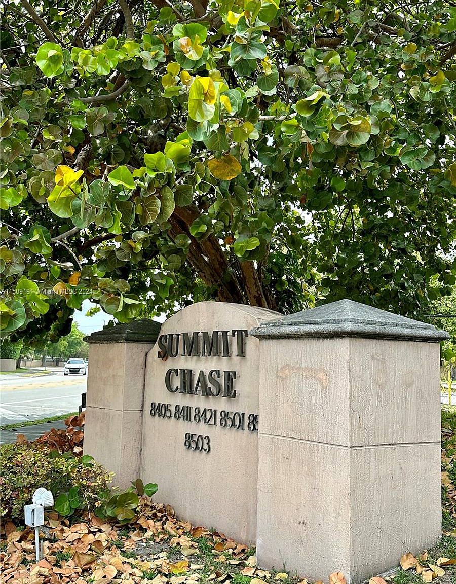 8501 NW 8th St APT 106, Miami, FL 33126 | Zillow