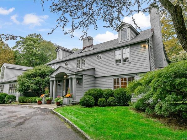 Pound Ridge NY Real Estate - Pound Ridge NY Homes For Sale | Zillow
