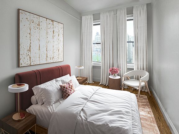 120 Riverside Dr APT 7F, New York, NY 10024 | Zillow