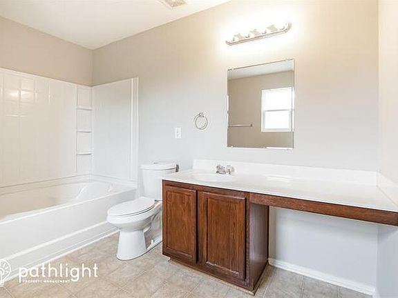 336 Rowan Dr, Clayton, NC 27520 | Zillow