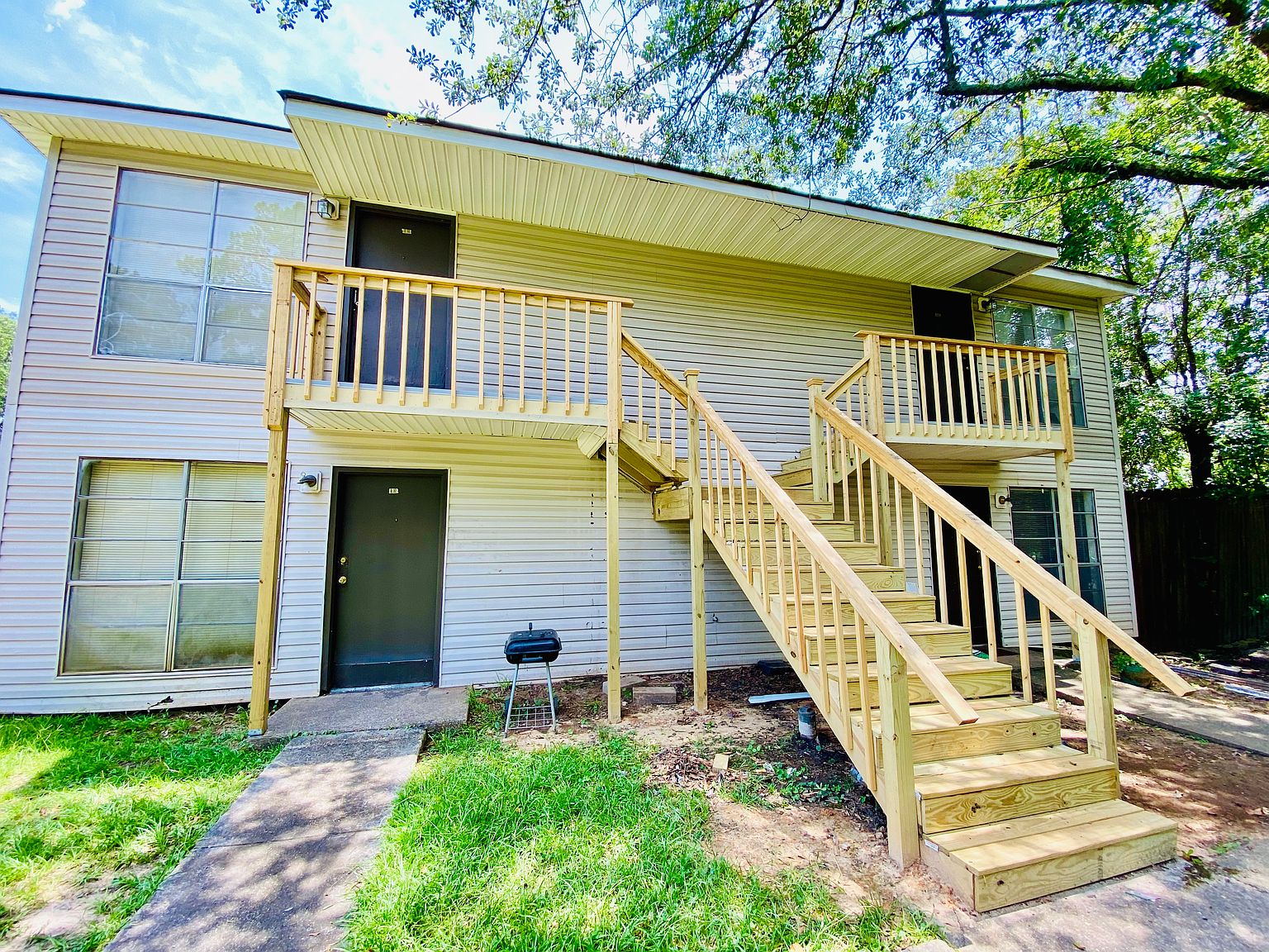 350 Stanton Rd #B09, Mobile, AL 36617 | Zillow