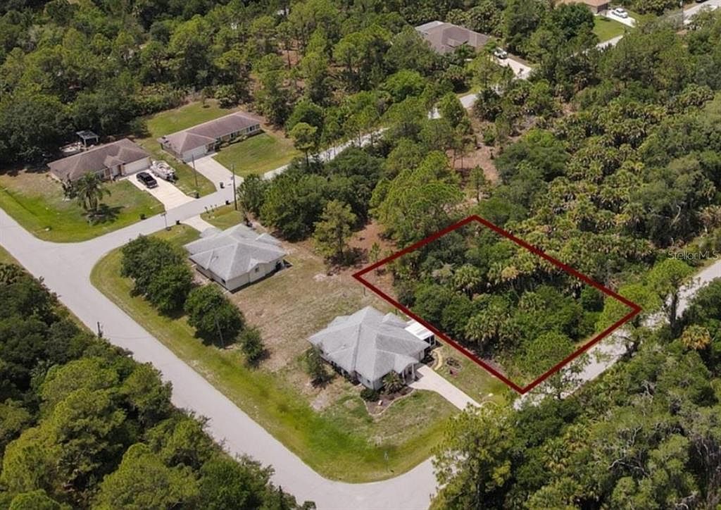 Keating Ave #10, North Pt, FL 34291 | Zillow