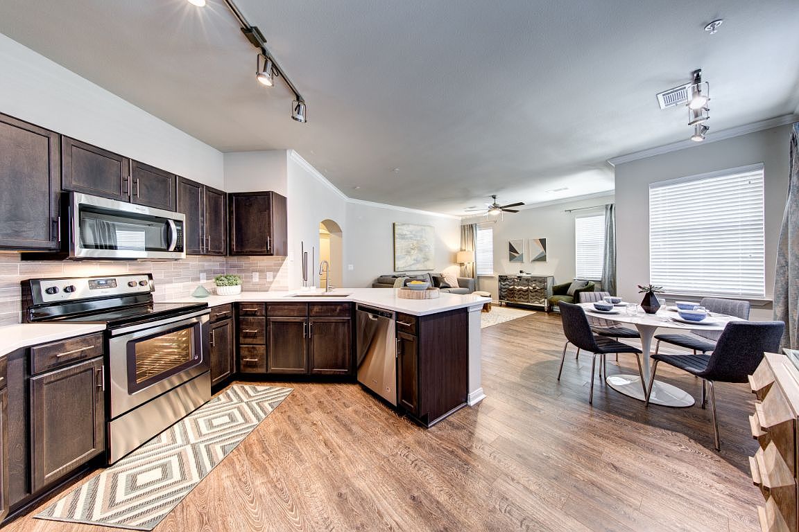 5303 S Mason Rd APT 1226, Katy, TX 77450 | Zillow