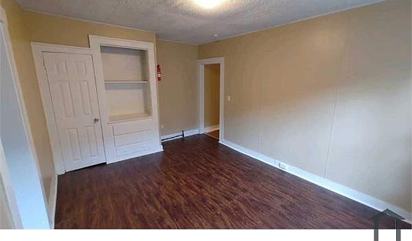 84 Chestnut St APT 2N, Hartford, CT 06120 | Zillow