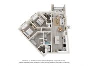 Bainbridge The Grand - 5905 Caravan Ct Orlando FL | Zillow