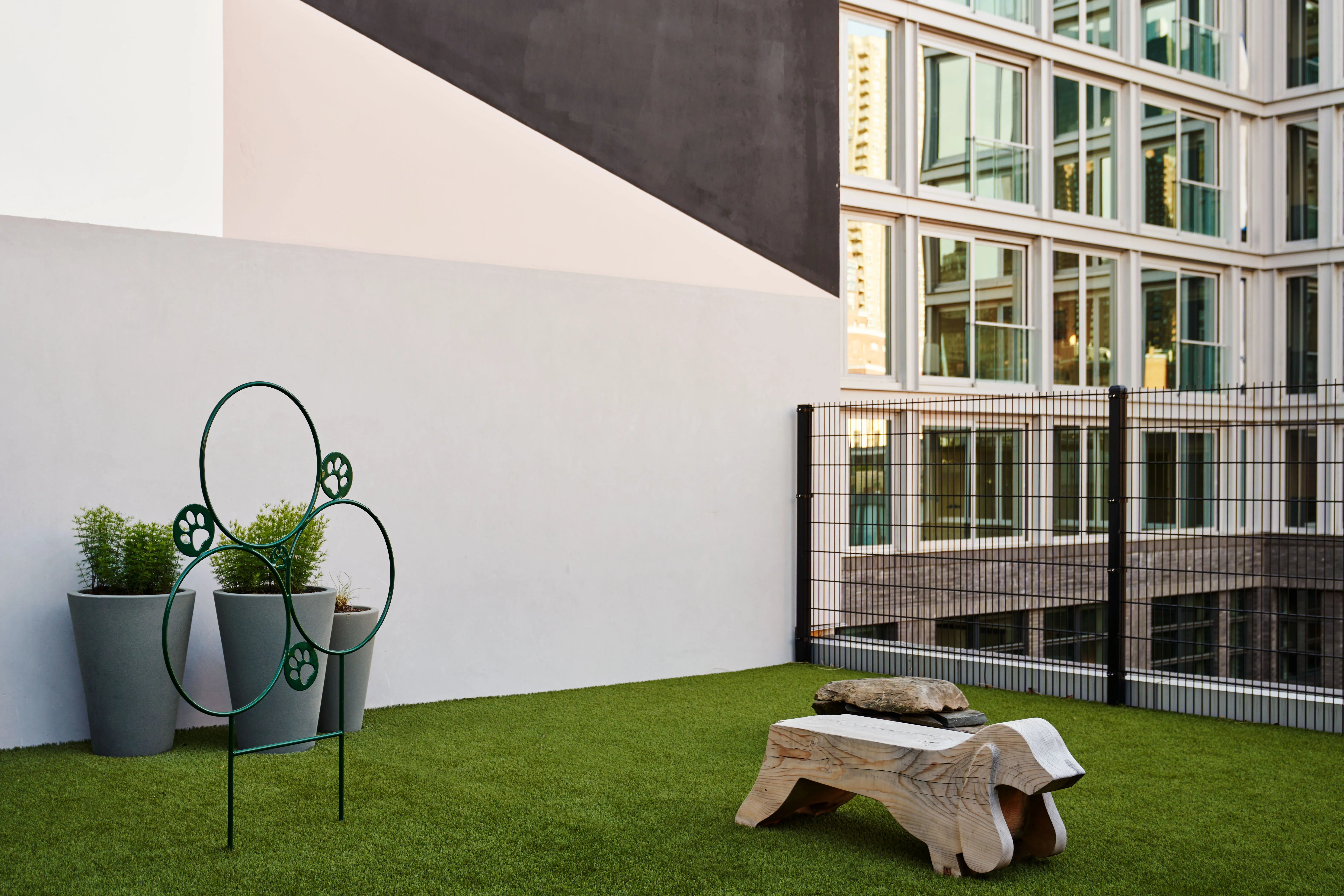 547 West 47th Street #623 in Hell's Kitchen, Manhattan | StreetEasy