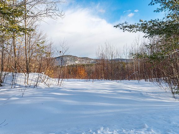 Lot 3C Kezar Heights Road, Bridgton, ME 04009 | MLS #1615297 | Zillow