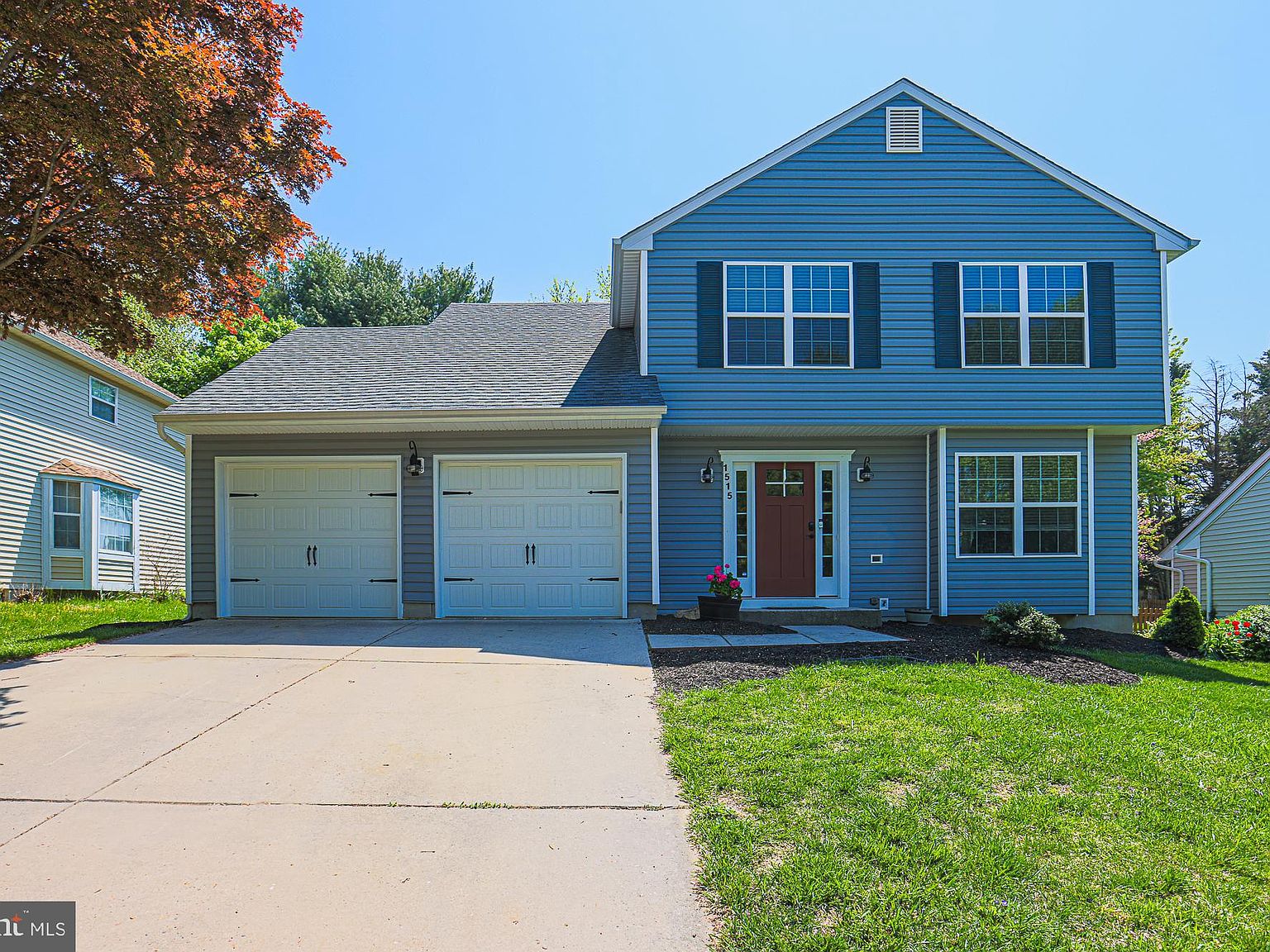 1515 Redfield Rd, Bel Air, MD 21015 | Zillow