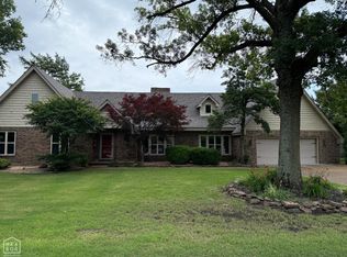 787 Wagner Dr, Manila, AR 72442 | MLS #11548564 | Zillow