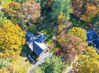 55 Livingston Rd, Wellesley, MA 02482 | Zillow