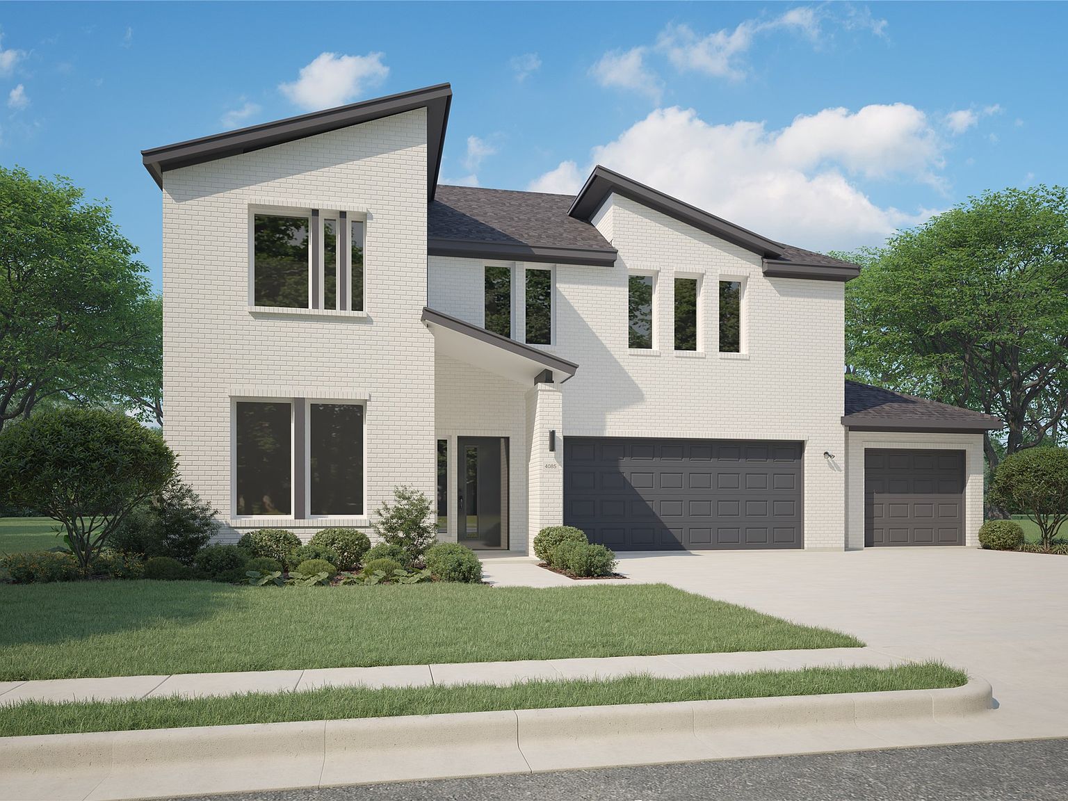 1912 Windmill Ln, Princeton, TX 75407 | Zillow