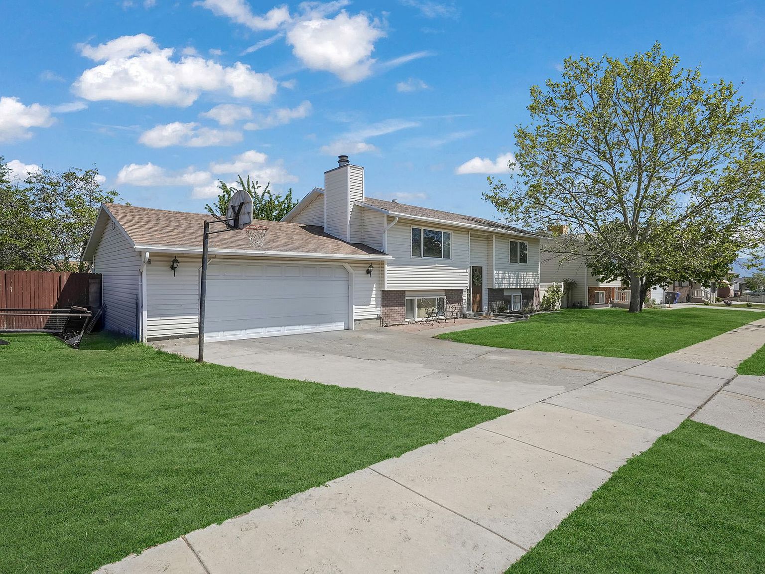 5508 W Colter Dr S, Salt Lake City, UT 84118 | Zillow