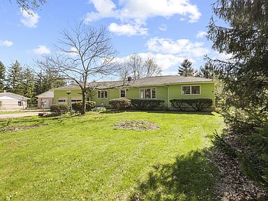 4691 Summit Rd SW, Pataskala, OH 43062 | Zillow