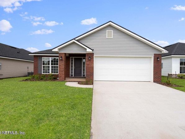 32219 Real Estate - 32219 Homes For Sale | Zillow