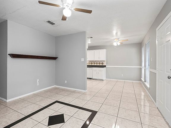 1212 Lincoln Ave, Fort Worth, TX 76164 | MLS #20437350 | Zillow