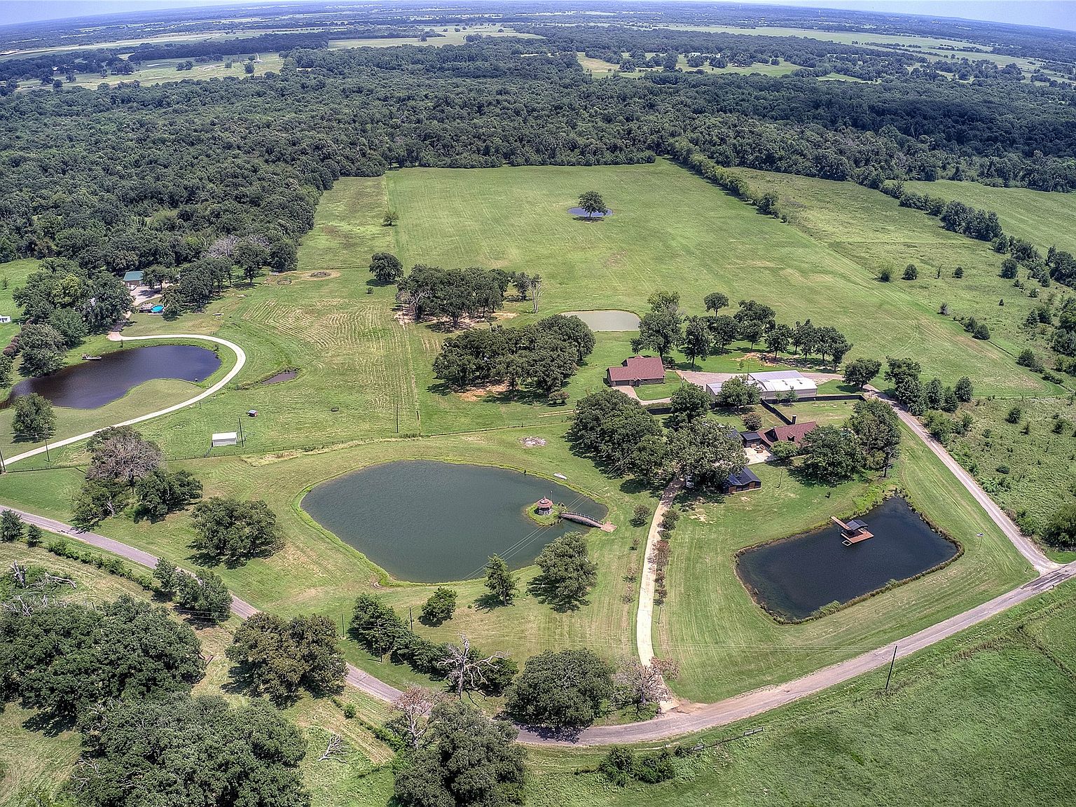 3551 NW County Road 1018, Mount Vernon, TX 75457 | MLS #20701698 | Zillow