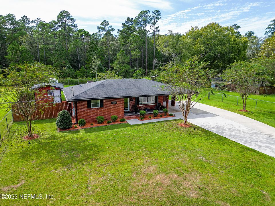 9008 OLD KINGS Road, Jacksonville, FL 32219 | Zillow