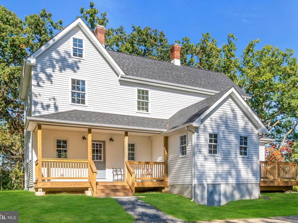 60 Acres - Jackson NJ Real Estate - 13 Homes For Sale | Zillow