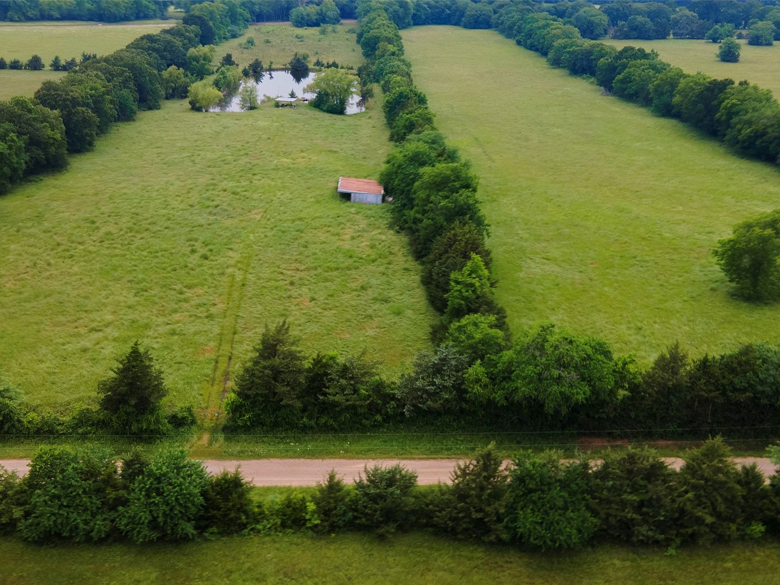 Stillhouse Rd, Paris, TX 75462 | Zillow