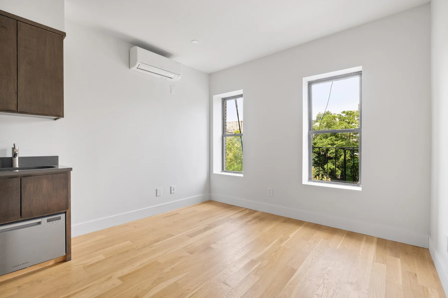 738 East 6th Street #5D in East Village, Manhattan | StreetEasy
