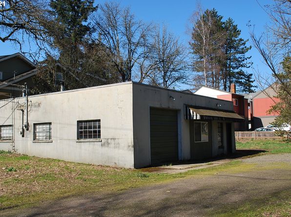 Portland Real Estate - Portland OR Homes For Sale | Zillow