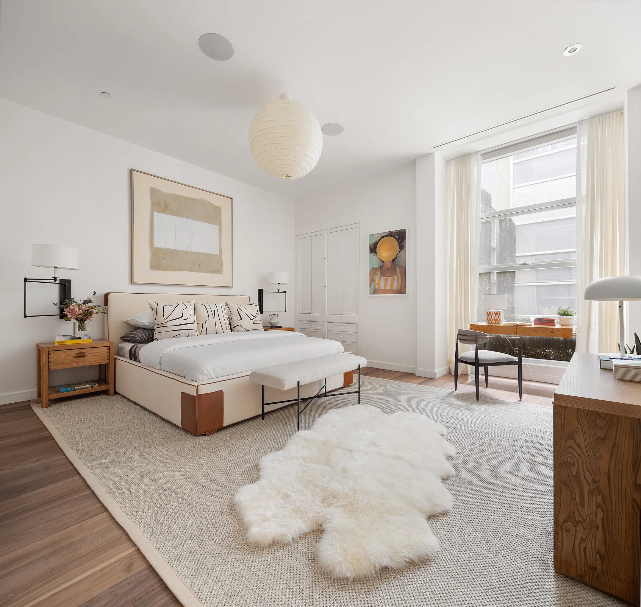 22 Mercer Street #2D in Soho, Manhattan | StreetEasy