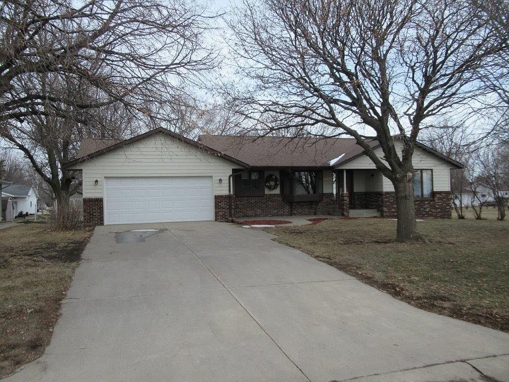 11930 112th St, Leota, MN 56153 | Zillow