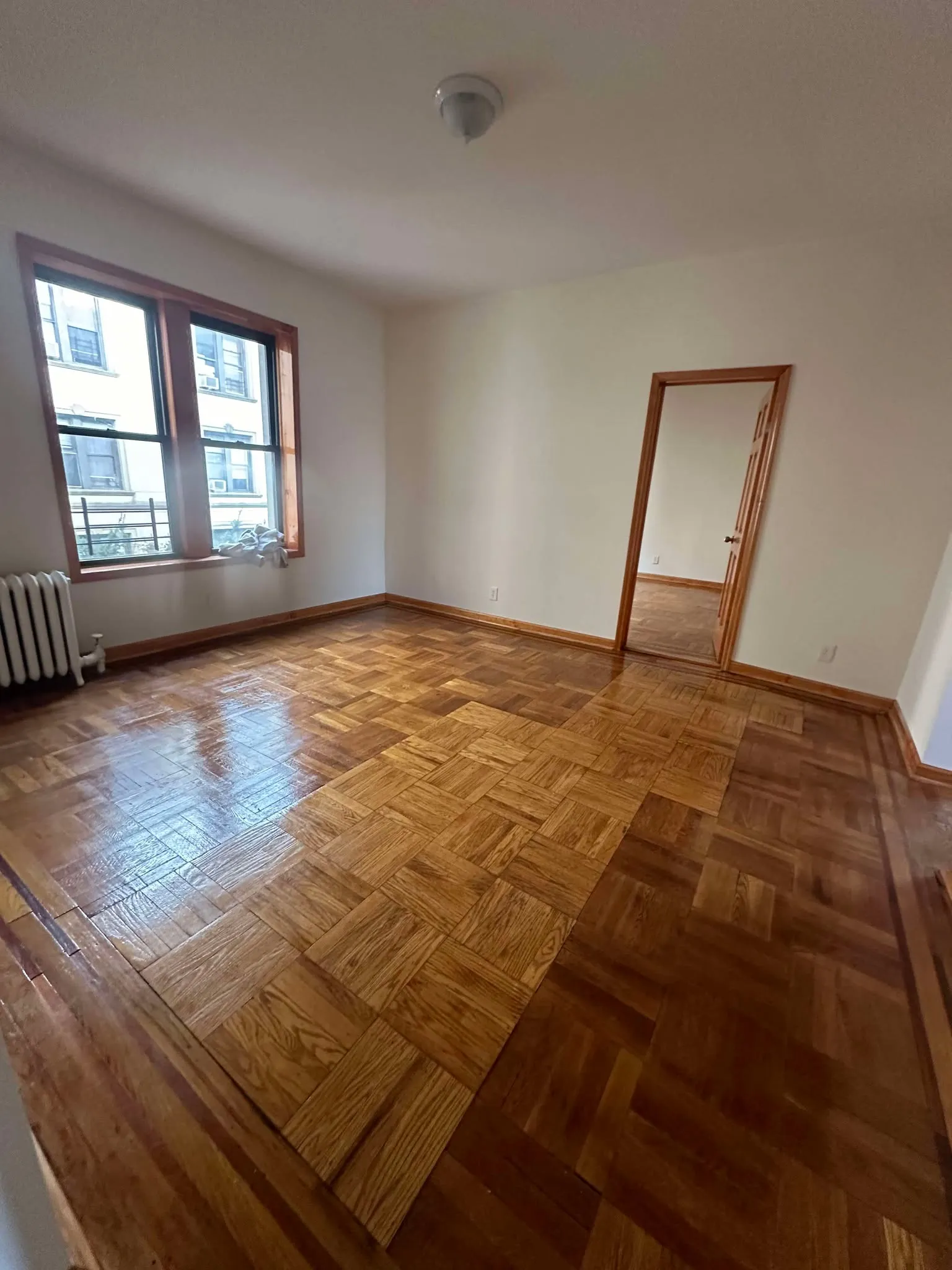 303 Bay 17th Street #B10 in Bath Beach, Brooklyn | StreetEasy