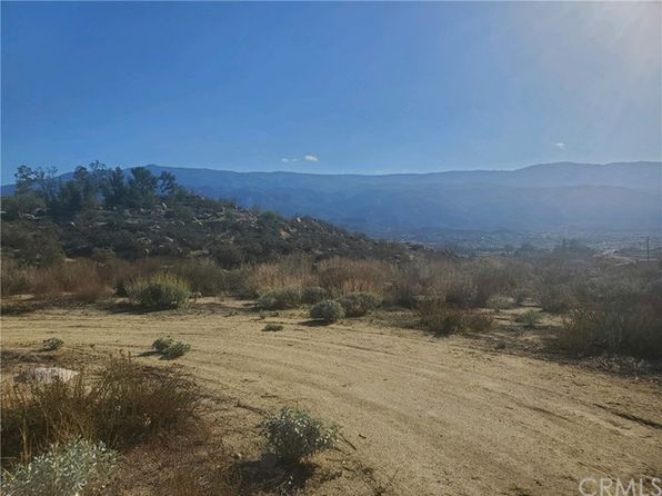 Aguanga Real Estate - Aguanga CA Homes For Sale | Zillow