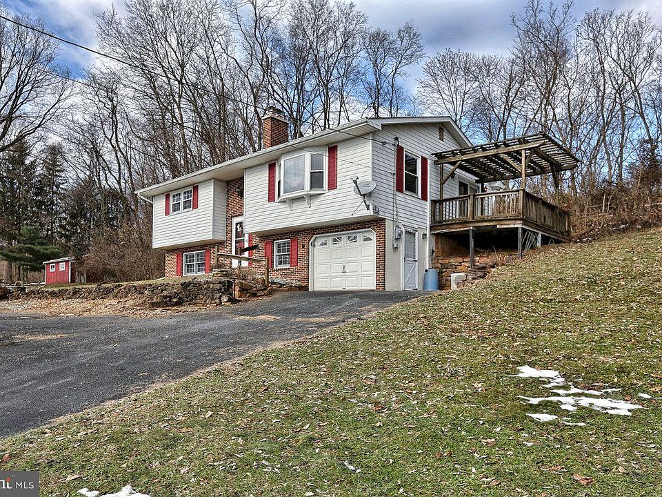 1220 Valley Rd, Etters, PA 17319 | Zillow