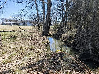 20210 Mount Pony Rd, Culpeper, VA 22701 | Zillow