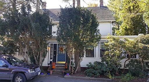 67-67A Great Rd, Maynard, MA 01754 | Zillow