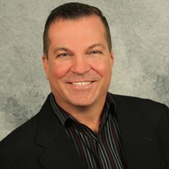 Mark Doran - Real Estate Agent in Windermere, FL - Reviews | Zillow