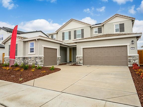 308 Opal Springs Court, Roseville, CA 95747 | MLS #225013473 | Zillow